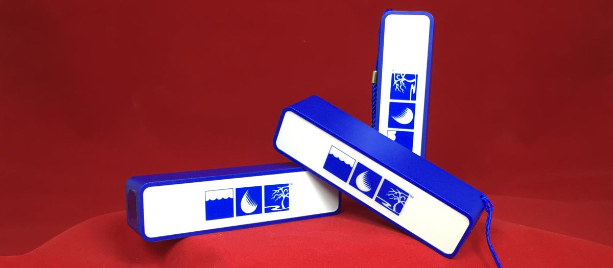 Las Vegas Valley Water District Official Website