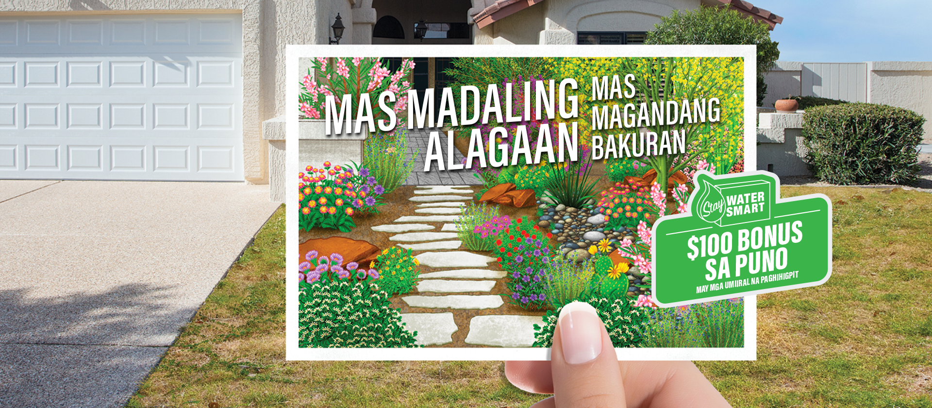 Las Vegas Valley Water District Official Website