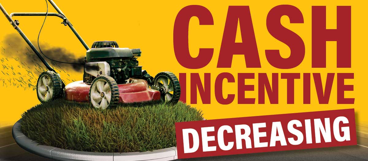 Las Vegas Valley Water District Official Website